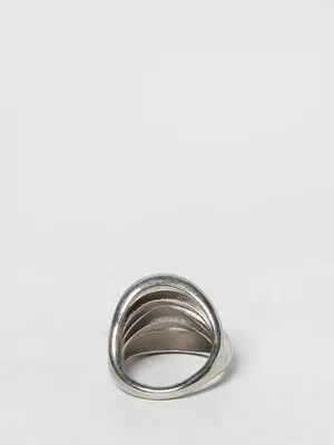 PANCONESI Jewel Ring