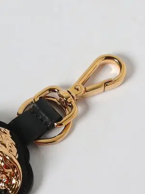 Versace Keyring
