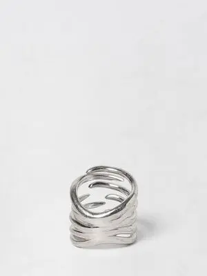 PANCONESI Ring