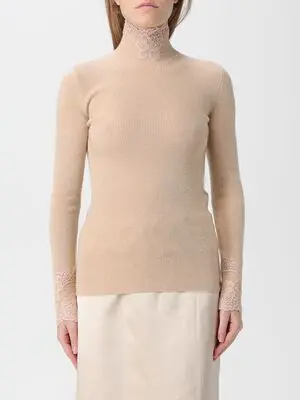 Valentino Garavani Sweater