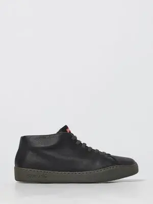 Camper High Top Sneakers