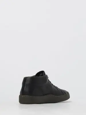 Camper High Top Sneakers