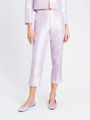 TWINSET Trousers