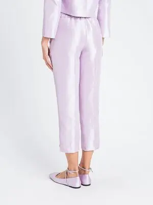 TWINSET Trousers