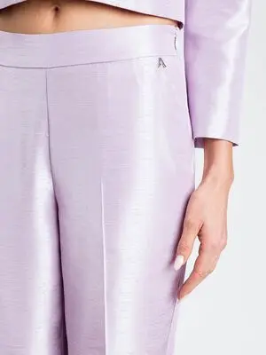 TWINSET Trousers