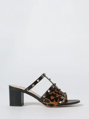 Valentino Garavani Heeled Sandal