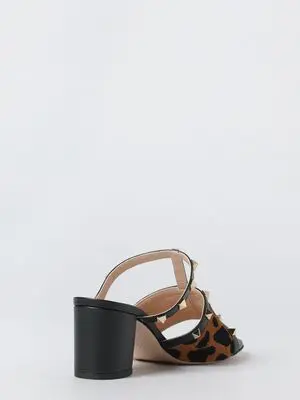 Valentino Garavani Heeled Sandal