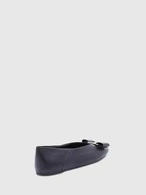 FERRAGAMO Ballerina Flat