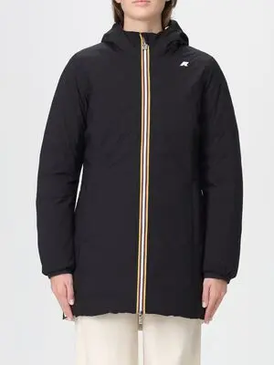 K-WAY Jacket