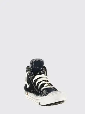 MAISON MARGIELA High-top Sneakers