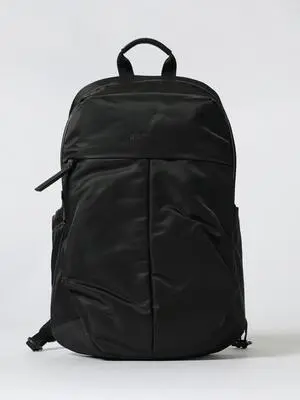 Premiata Wonder 2125 Backpack - Black