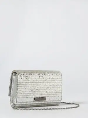Kurt Geiger Mini Bag