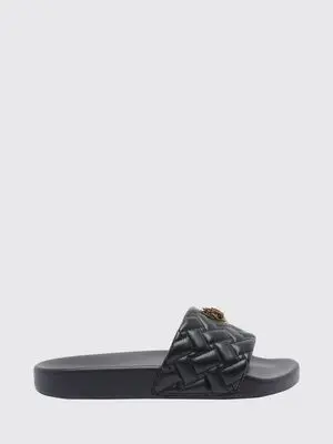 Kurt Geiger Heeled Sandals