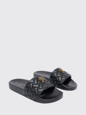Kurt Geiger Heeled Sandals