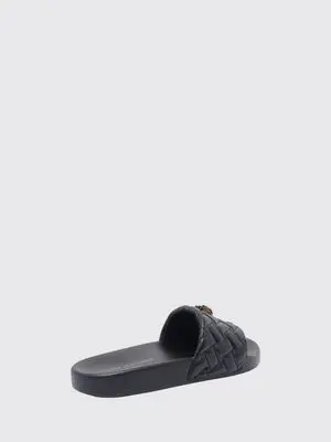 Kurt Geiger Heeled Sandals