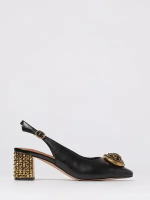 Kurt Geiger Pumps