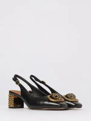Kurt Geiger Pumps
