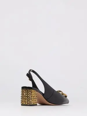 Kurt Geiger Pumps