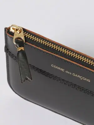 Comme Des Garçons Wallet