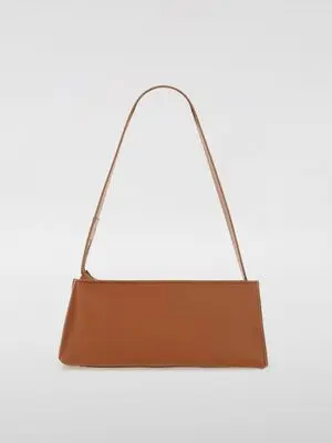 Marni Shoulder Bag - Brown