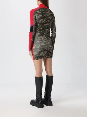 DIESEL Dress