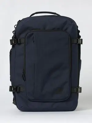 K-WAY Backpack - Blue