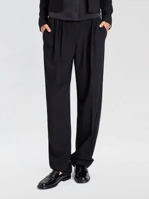 TWINSET Trousers