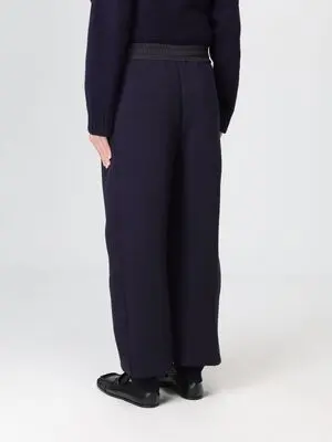 JIL SANDER Trousers