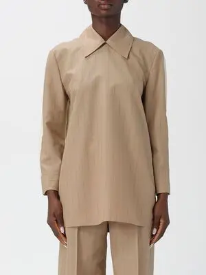 JIL SANDER Shirt