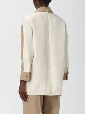 JIL SANDER Shirt