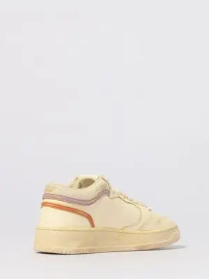 AUTRY Low Top Sneakers