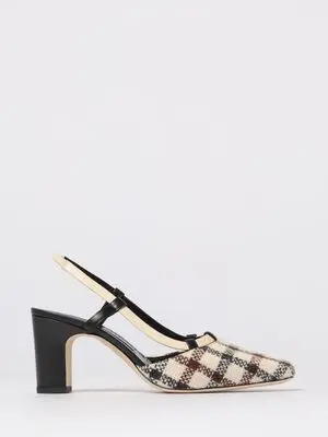 Manolo Blahnik Pumps