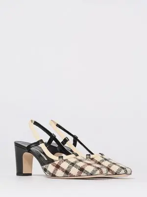 Manolo Blahnik Pumps