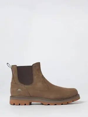 Timberland Chelsea Boot - Dove Grey
