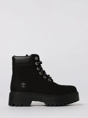 Timberland Ankle Boots