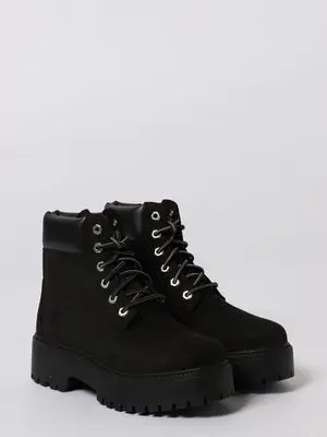 Timberland Ankle Boots