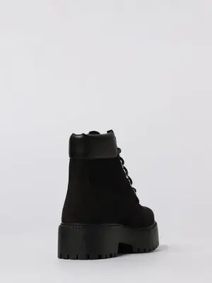 Timberland Ankle Boots