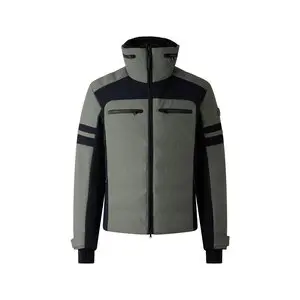 Bogner Down Jackets For Men
