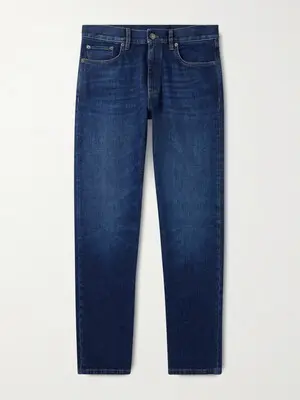 Men's Zegna Jeans