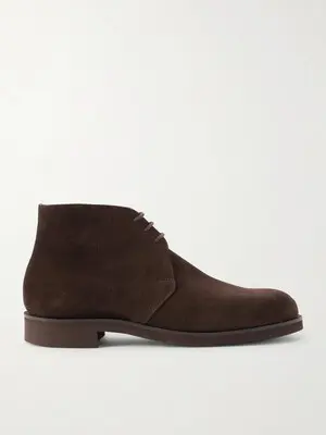 Men's George Boots