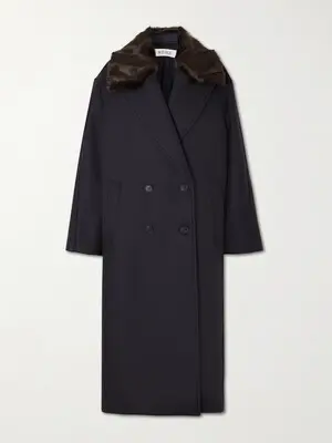 Rohe Tailored Coats For Women