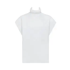 Alaïa Tunic Top