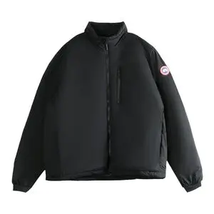 Canada Goose Lodge Jacket