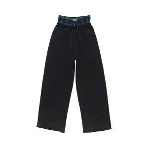 Acne Studios Tailored Trousers