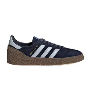 Adidas Montreal 76