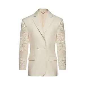 Magda Butrym Blazer