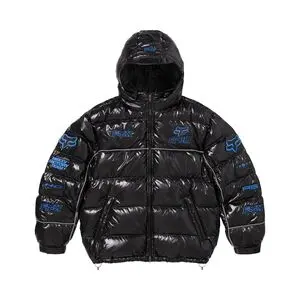 Supreme Puff Jackets For Women