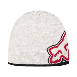 Supreme X Fox Racing Beanie - White