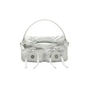 Acne Studios Multipocket Micro Bag