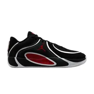 Jordan Stretch Sneakers For Men